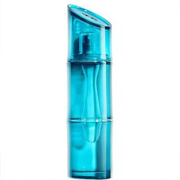 Kenzo Homme Marine Eau de Toilette Nat. Spray 110 ml