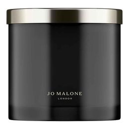 Jo Malone London Myrrh & Tonka Deluxe Candle 600 g