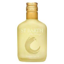 Ligne St. Barth Sea Breeze Premium Pflege Haut- und Haarpflege-Öl 200 ml