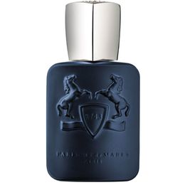 PARFUMS de MARLY Royal Essence Parfums de Marly Layton Eau de Parfum Nat. Spray 75 ml
