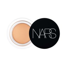 NARS Teint Soft Matte Complete Concealer 6,20 g Macadamia