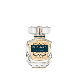 ELIE SAAB Le Parfum Royal Eau de Parfum Nat. Spray 50 ml