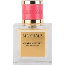 Birkholz Classic Collection Charm Mystery Eau de Parfum Nat. Spray 50 ml