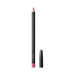 MAC Lippen Lip Pencil 1,45 g Talking Points