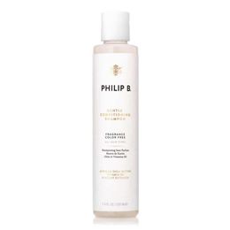 Philip B. Philip B Shampoo Gentle Conditioning Shampoo 220 ml