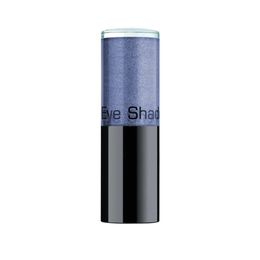 Artdeco Augen-Makeup Eye Designer Refill 0,80 g Pigeon Blue