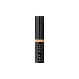 Bobbi Brown Foundation & Concealer Skin Concealer Stick 3 g Cool Sand