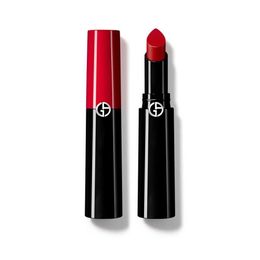 Giorgio Armani Lippen-Makeup Lip Power 3 ml 400