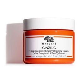 Origins GinZing™ Ultra Hydrating Cream 50 ml