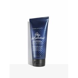 Bumble and Bumble Bb. Full Potential Hair Preserving Conditioner 200 ml