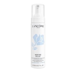 Lancôme Lancôme Reinigung & Masken Mousse Éclat - Reinigungsschaum 200 ml