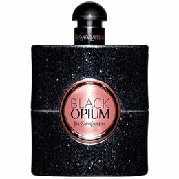 Yves Saint Laurent Black Opium Eau de Parfum Vapo 90 ml