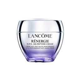 Lancôme Lancôme Rénergie H.P.N. 300-Peptid Cream 50 ml