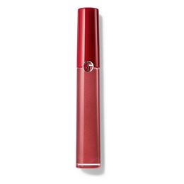 Giorgio Armani Lippen-Makeup Lip Maestro Liquid Lipstick 6 ml Cruise