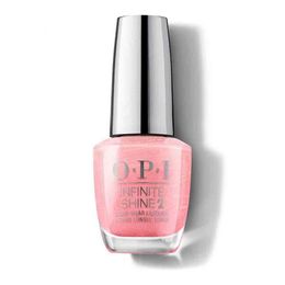 O.P.I OPI Nagellack Infinite Shine 15 ml Princesses Rule!