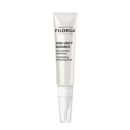 Filorga Skin-Unify Radiance Fluid 15 ml