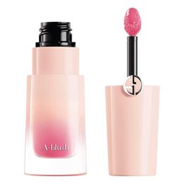 Giorgio Armani Teint Neo Nude A-Blush 3,90 ml 50