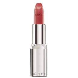 Artdeco Lippen-Makeup High Performance Lipstick 4 g Light Pompeian Red