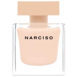 Narciso Rodriguez Narciso Poudrée Eau de Parfum Nat. Spray 90 ml
