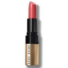 Bobbi Brown Lippen Luxe Lip Color 3,80 g FLAME