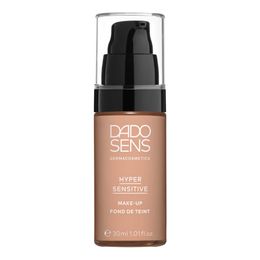 Dado Sens Dermacosmetics DADO SENS HYPERSENSITIVE Make-Up 30 ml 22 Almond