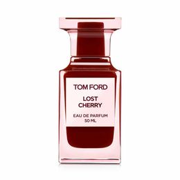 Tom Ford PRIVATE BLEND FRAGRANCES Lost Cherry Eau de Parfum Nat. Spray 50 ml