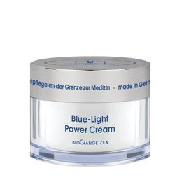 Medical Beauty Research MBR BioChange Blue-Light Power Cream 50 ml