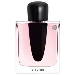 Shiseido Ginza Eau de Parfum Spray 90 ml