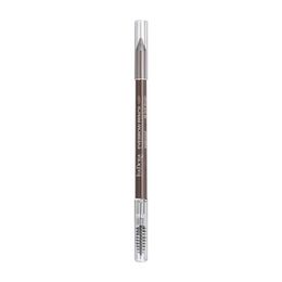 Isadora Augenbrauen Eyebrow Pencil Waterproof 1 g Soft Brown