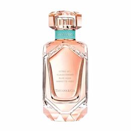 Tiffany & Co. Tiffany & Co. Rose Gold Eau de Parfum Nat. Spray 75 ml