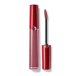 Giorgio Armani Lippen-Makeup Lip Maestro 6,50 ml 529