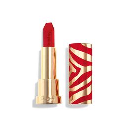 Sisley Lippen Le Phyto-Rouge Edition Limitée 3 g Rouge Hollywood