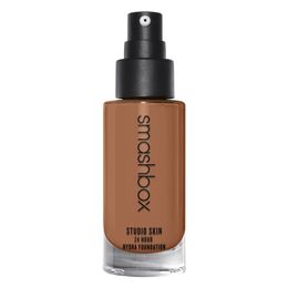 smashbox Foundation Studio Skin 24 Hour Wear Hydra Foundation 30 ml 4,15