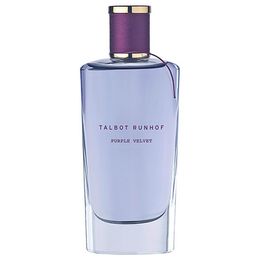 Talbot Runhof Purple Velvet Eau de Parfum Nat. Spray 90 ml