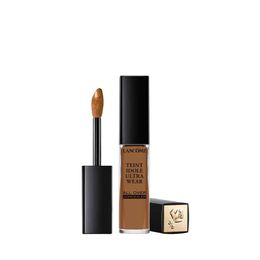 Lancôme Lancôme Teint Teint Idole Ultra Wear All Over Concealer 13,50 g Muscade