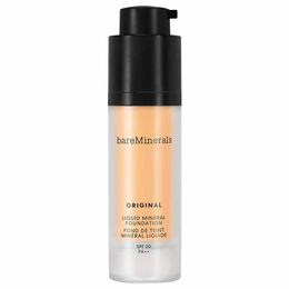 bareMinerals Teint ORIGINAL Liquid Foundation 30 ml Light