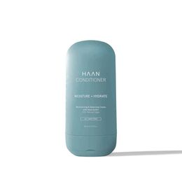 HAAN Hair Conditioner Travel Size 60 ml