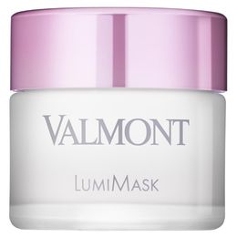 Valmont Luminosity LumiMask 50 ml