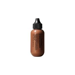 MAC Foundation Studio Face and Body Foundation 50 ml C8