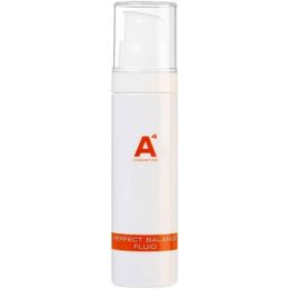 A4 Cosmetics Gesichtspflege Perfect Balance Fluid 50 ml