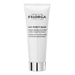 Filorga Anti-Aging Age-Purify Mask 75 ml