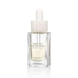 Elizabeth Arden White Tea Skin Solution Fortifying Bi-Phase Oil Serum 200 ml