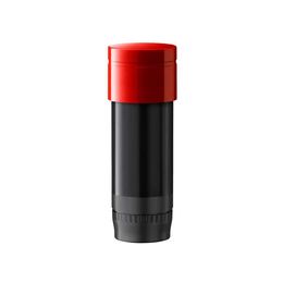 Isadora Lippen Perfect Moisture Refill 4 g Classic Red