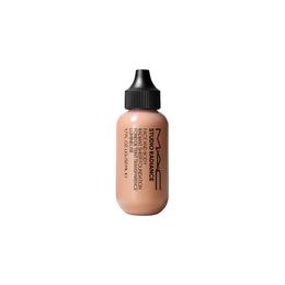 MAC Foundation Studio Face and Body Foundation 50 ml W2