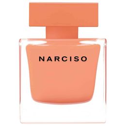 Narciso Rodriguez Narciso Ambrée Eau de Parfum Nat. Spray 30 ml