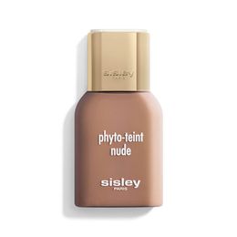 Sisley Teint Phyto-Teint Nude 30 ml Amber