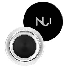 Nui Cosmetics Augen Natural Cream Gel Eyeliner MANAIA 3 g