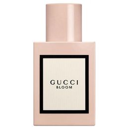 Gucci Bloom Eau de Parfum Nat. Spray 30 ml