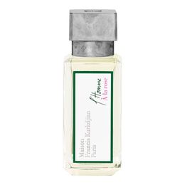 Maison Francis Kurkdjian L'Homme Á La Rose Eau de Parfum Nat. Spray 35 ml