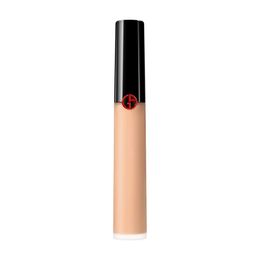 Giorgio Armani Augen-Makeup Power Fabric Concealer 7 ml 3.5